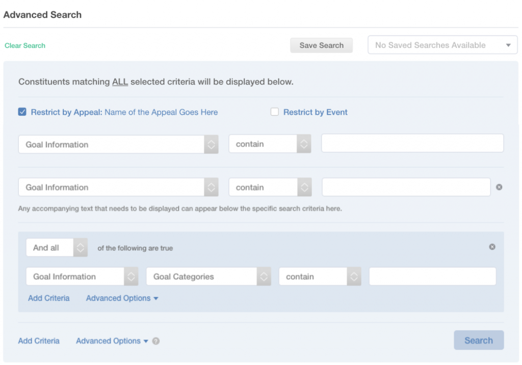 LGL_Web_App_Search_Multiple_After · Kari Kay | Product Design Meets ...